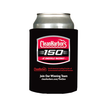 Clean Harbors 150 at Knoxville Raceway | Clean Harbors